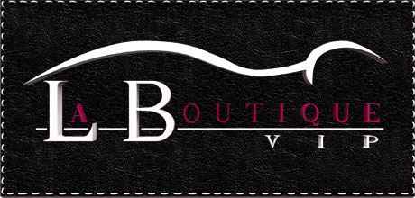 Entradas publicadas en octubre 5, 2023 - Foro La Boutique VIP
