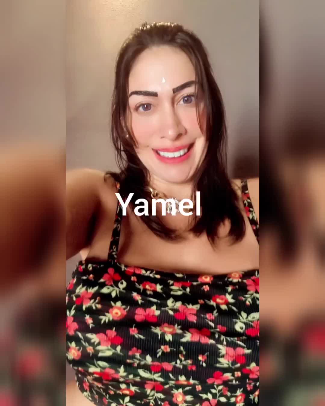 Yamel - InShot_20221110_211253490.mp4 - Foro La Boutique VIP