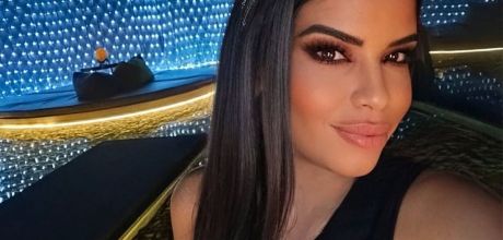 Isa Freitas - IMG_9621.jpeg - Foro La Boutique VIP