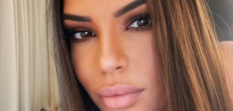 Isa Freitas - IMG_9631.jpeg - Foro La Boutique VIP