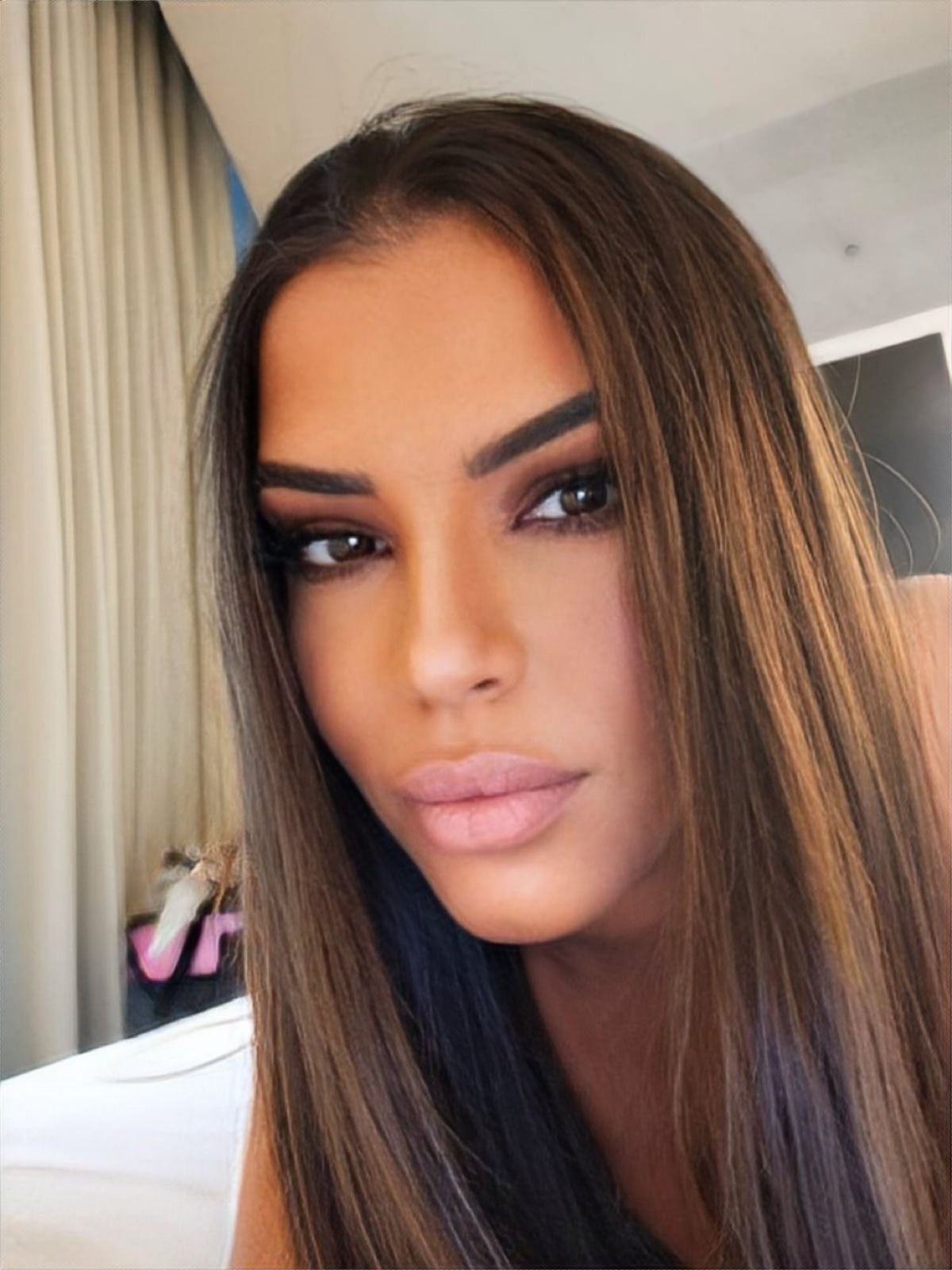 Isa Freitas - IMG_9631.jpeg - Foro La Boutique VIP