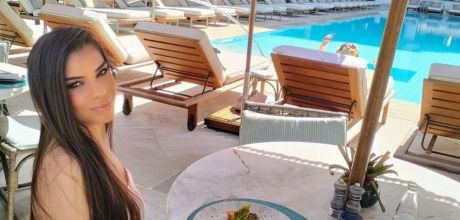 Isa Freitas - 0ae8c677-8a9d-40cf-9dd0-d80561d88277.jpeg - Foro La ...